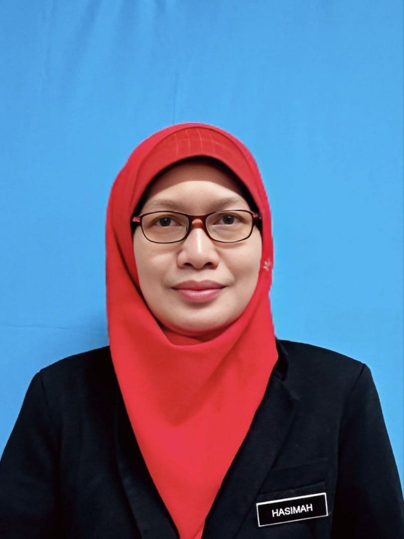 Ashimah Nurraysa Nature