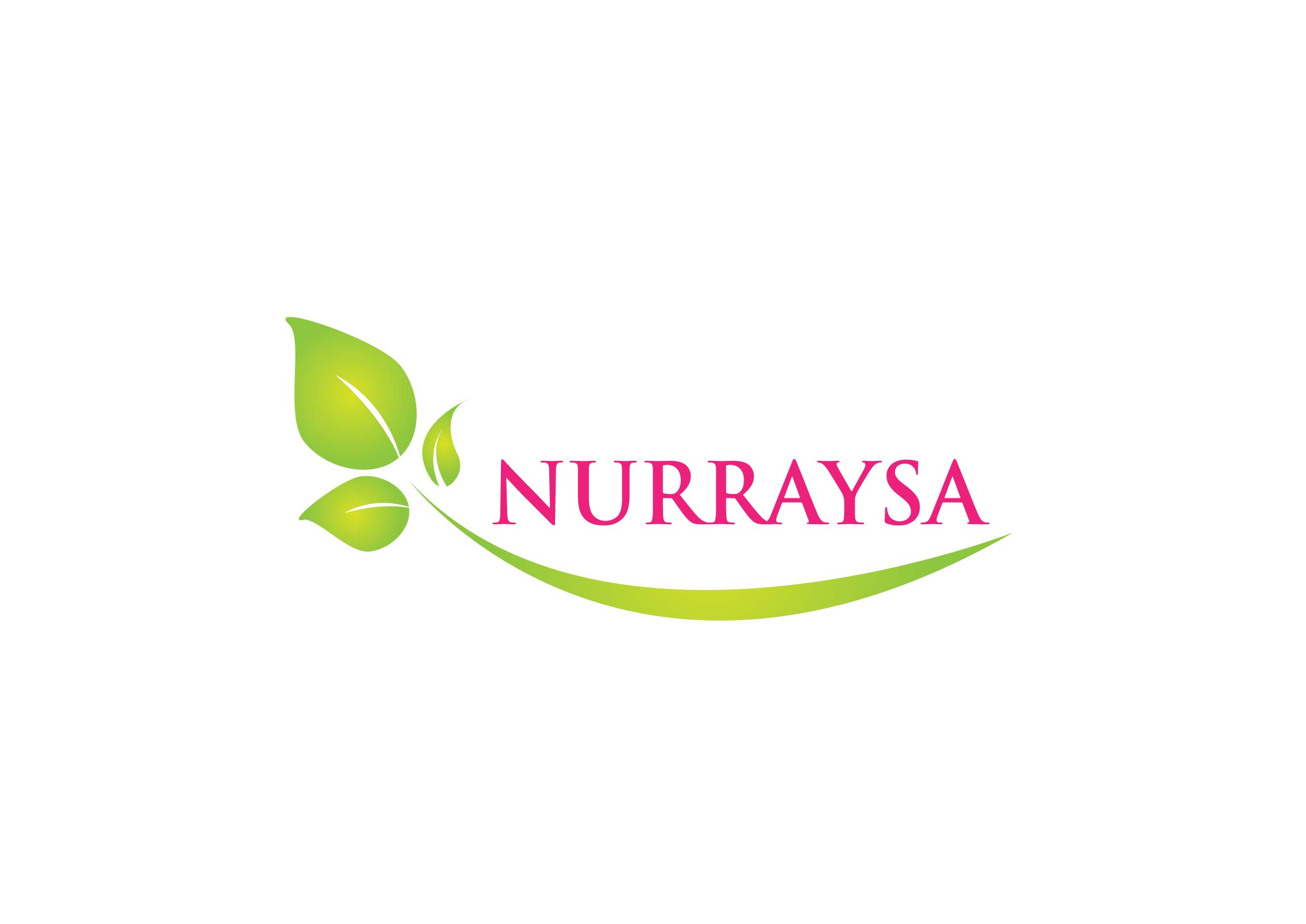 Nurraysa